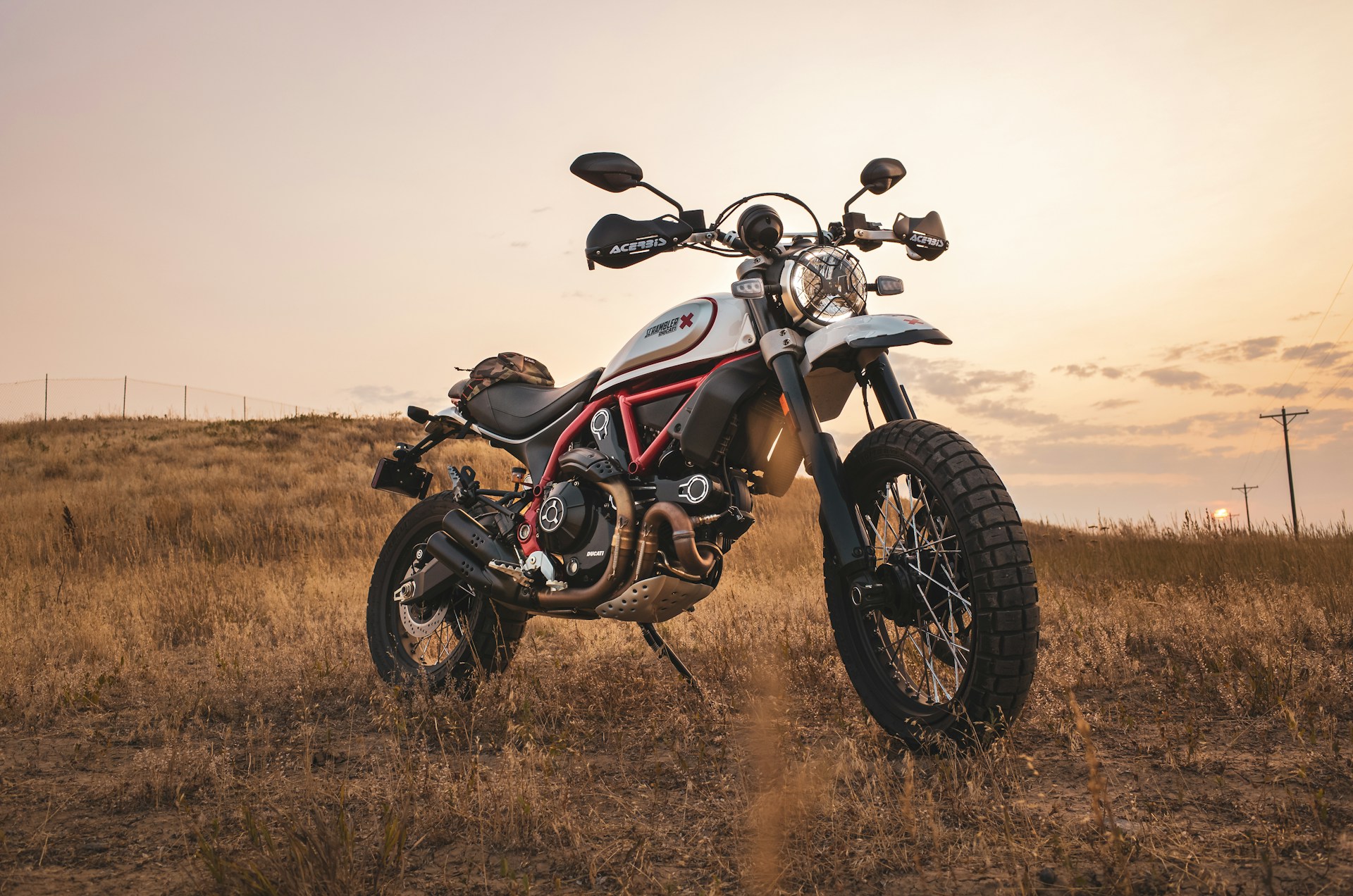Most Asked Questions for New Adventure Bike and Dual Sport Riders ...